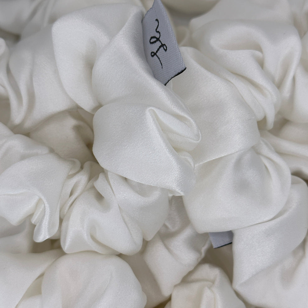 Sioda Silky Individual Selection (Medium) – Sioda Hair